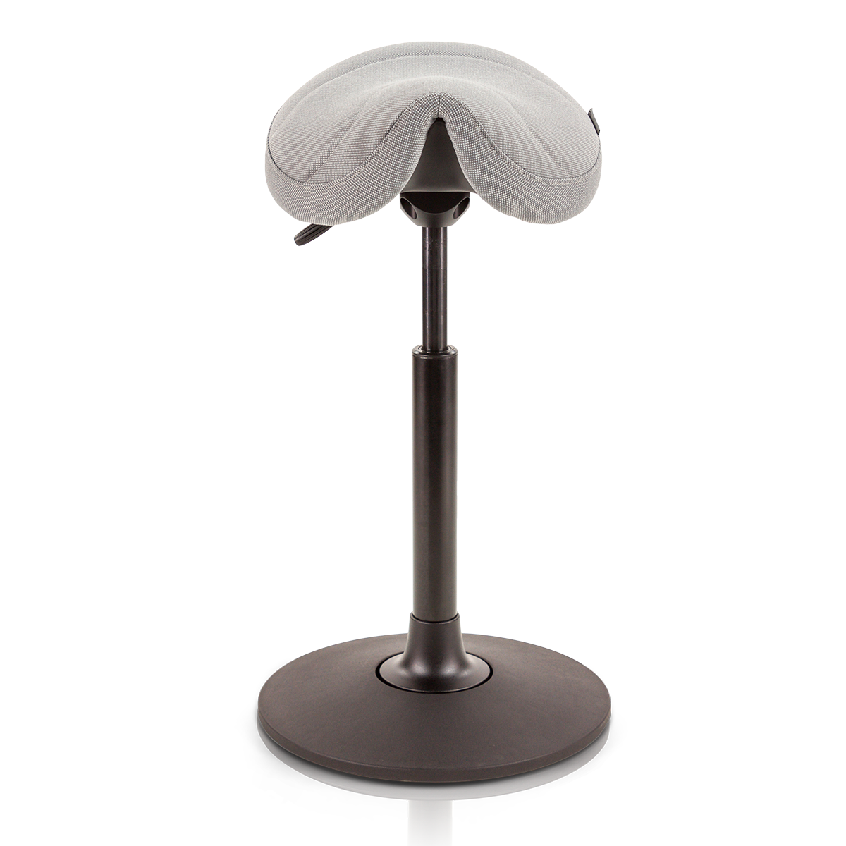 Score Polo Amazone | Lundia