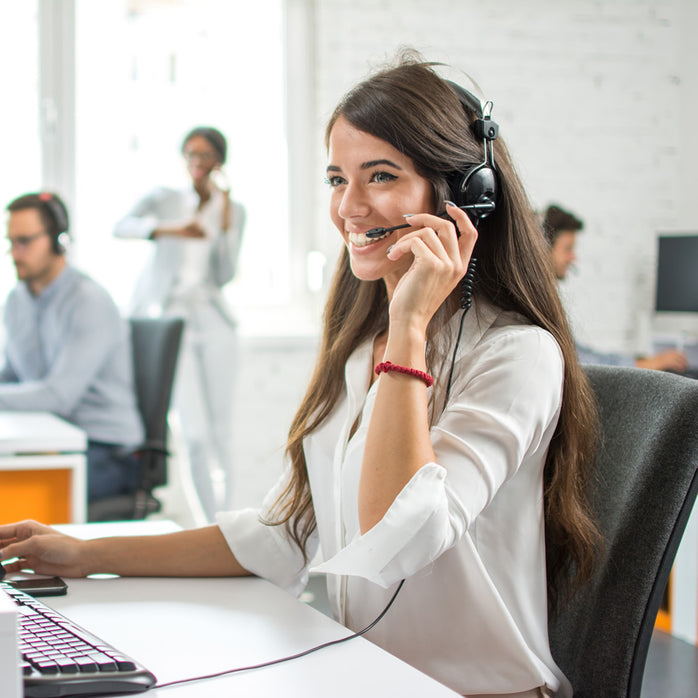 Ergonomic Office Chairs & Desks for Comfort & Productivity | Lundia UK